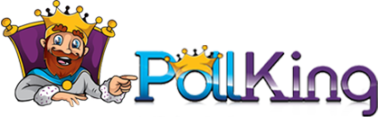 PollKing